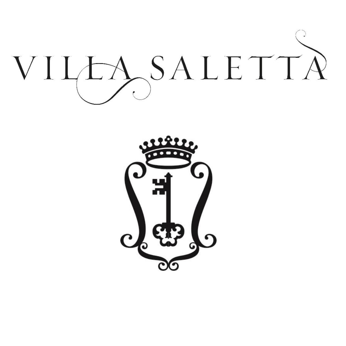 Villa Saletta-box | Arthouse PR - Luxury • Lifestyle • Travel